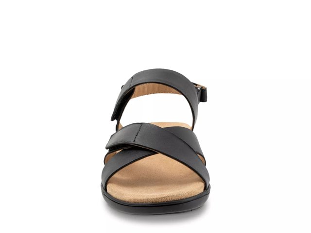 Trotters River Sandal - Free Shipping | DSW