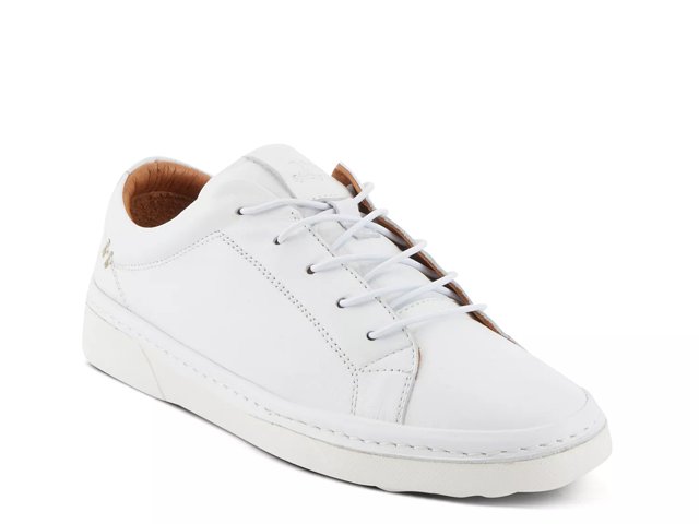 Spring Step Picasa Sneaker - Free Shipping | DSW