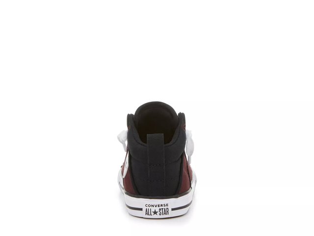 Converse Chuck Taylor All Star Axel Sneaker - Kids' - Free Shipping | DSW