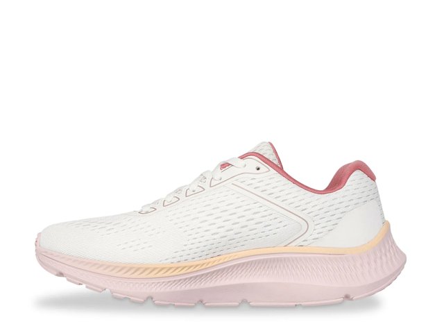Skechers GO RUN Consistent™ 2.0 Running Shoe - Women's - Free Shipping ...
