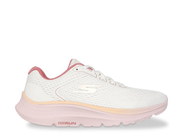 Skechers GO RUN Consistent™ 2.0 Running Shoe - Women's - Free Shipping ...
