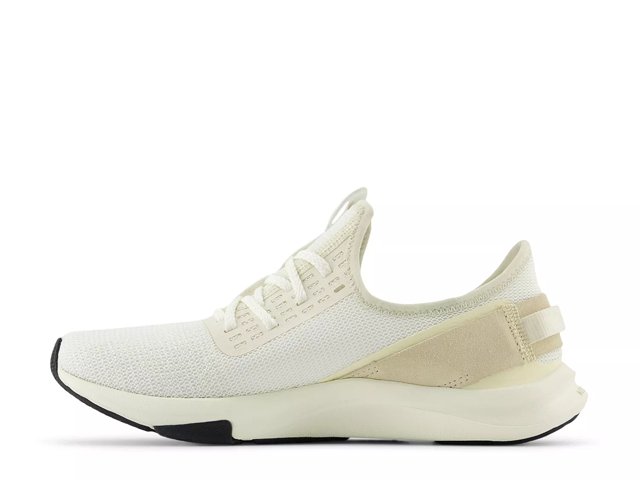 New Balance DynaSoft Nergize v2 Sneaker - Women's - Free Shipping | DSW