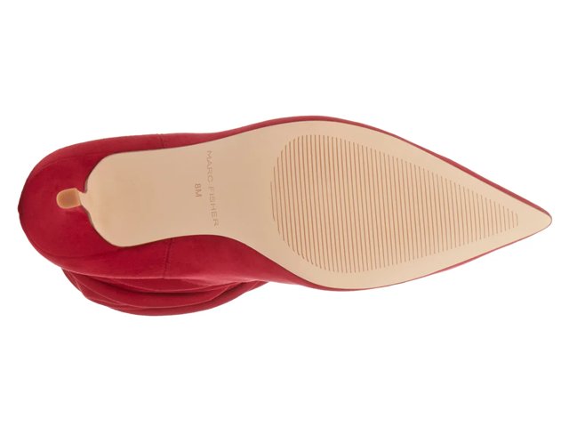 取寄) マークフィッシャー レディース Marc Fisher LTD women Minny