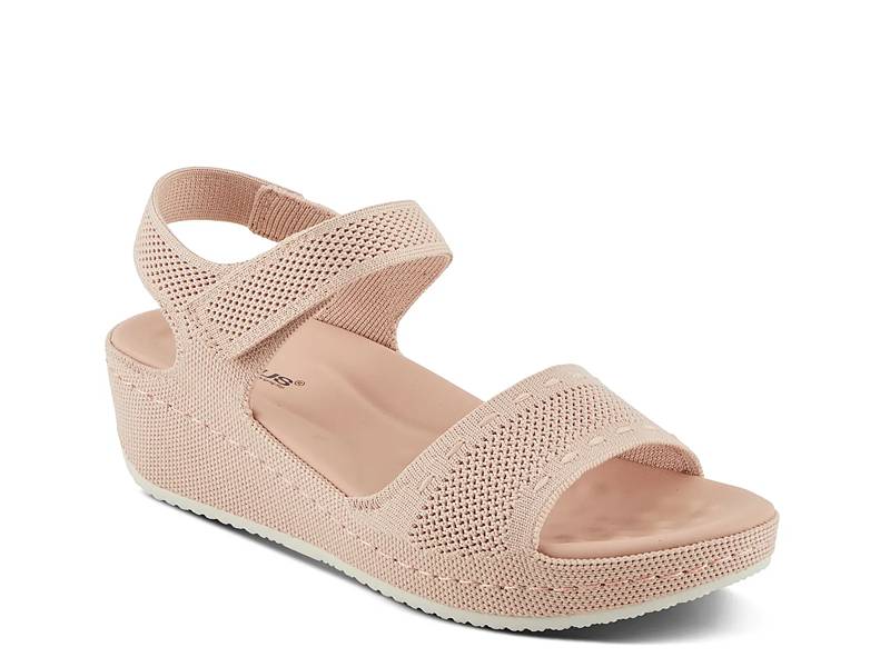 Flexus by Spring Step Shoes, Sandals & Sneakers | DSW