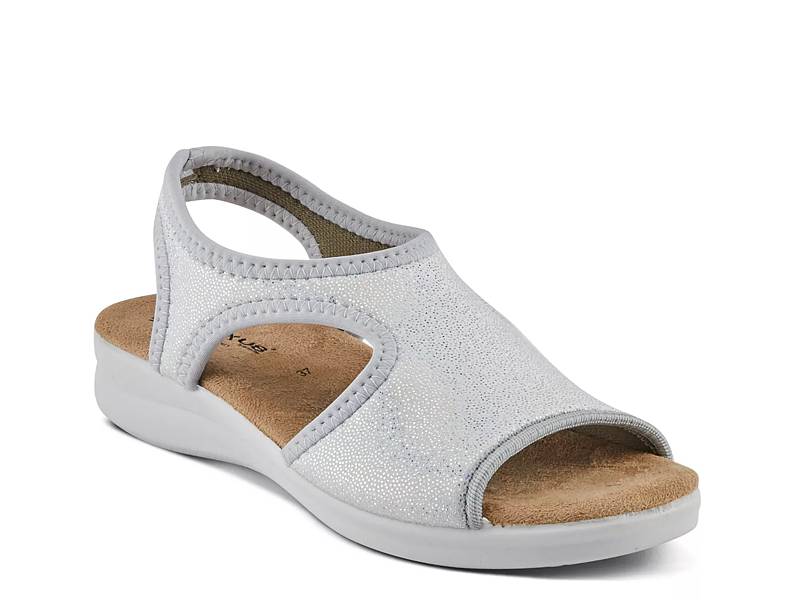 Flexus by Spring Step Shoes, Sandals & Sneakers | DSW
