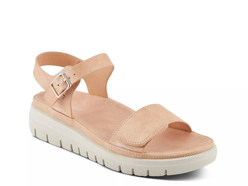 Flexus by Spring Step Shoes, Sandals & Sneakers | DSW