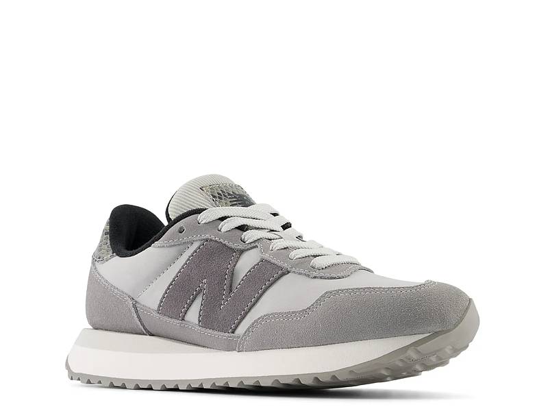 New Balance 237 Sneaker - Men's - Free Shipping | DSW