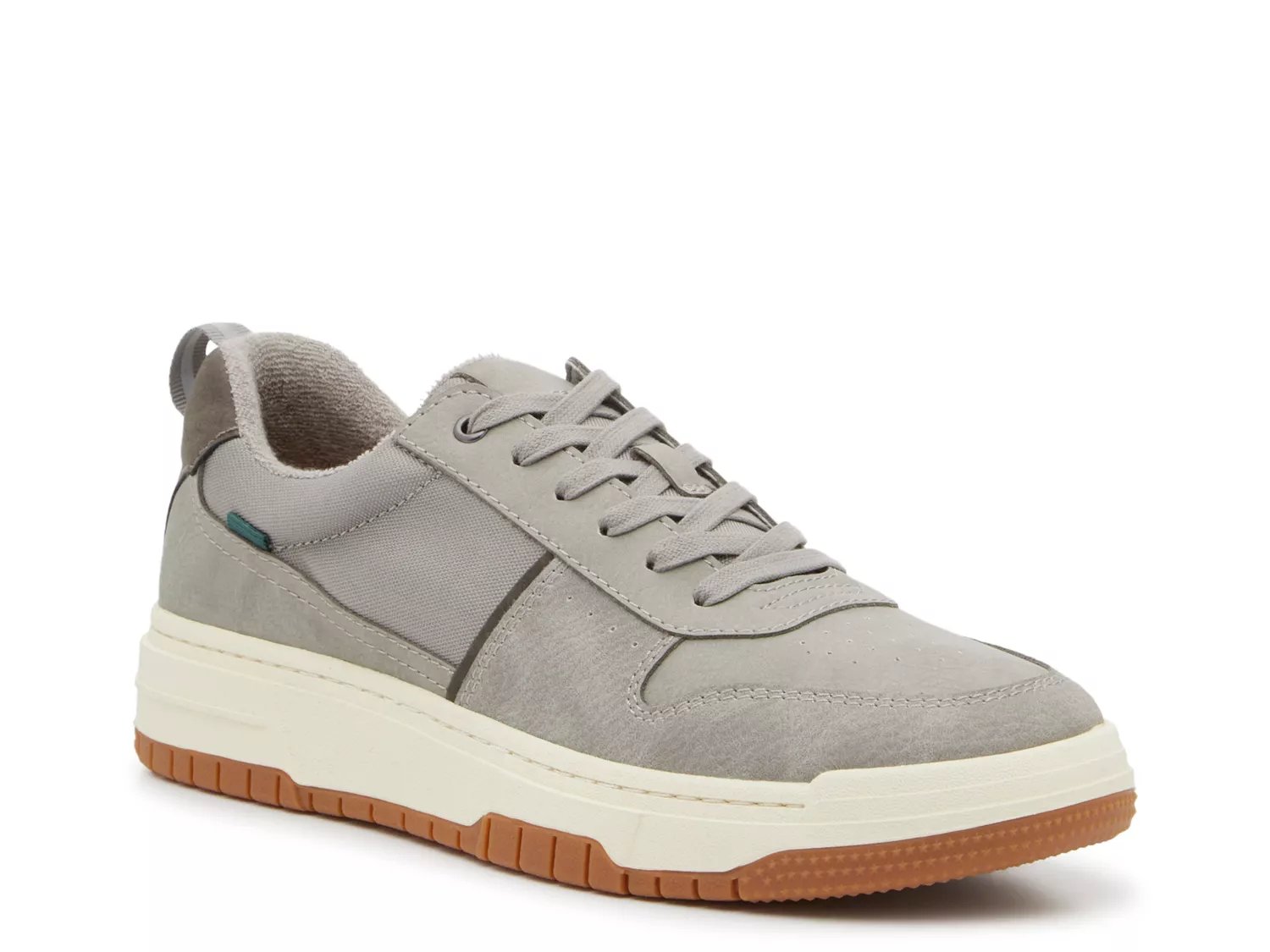 Mix No. 6 Percie Sneaker - Men's - Free Shipping | DSW