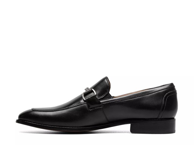 Florsheim Conetta Bit Slip-On - Free Shipping | DSW