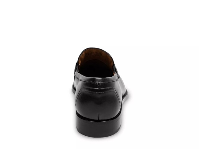 Florsheim Conetta Bit Slip-On - Free Shipping | DSW