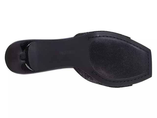 Vince Camuto Faizaa Sandal - Free Shipping | DSW