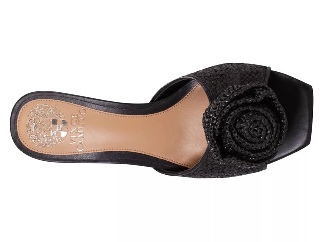 Vince Camuto Faizaa Sandal - Free Shipping | DSW