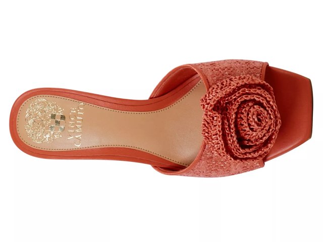 Vince Camuto Faizaa Sandal - Free Shipping | DSW