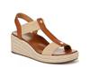Vionic Calera Espadrille Wedge Sandal - Free Shipping | DSW