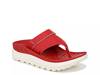 Vionic Restore II Recovery Wedge Sandal - Free Shipping | DSW