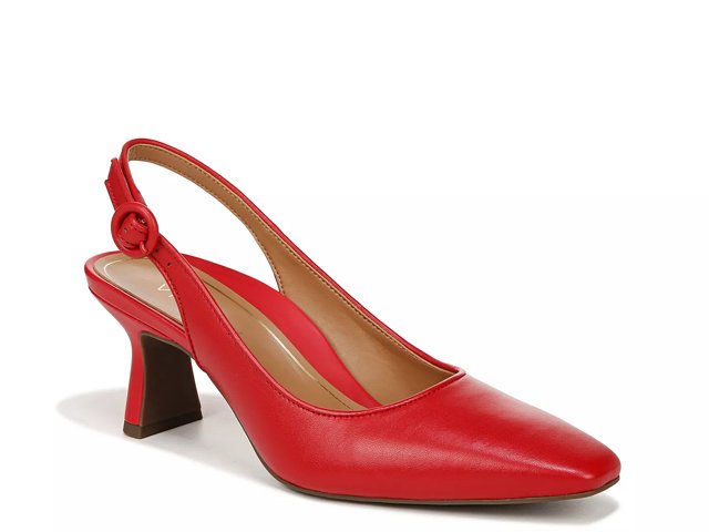 Vionic Perris Pump - Free Shipping | DSW