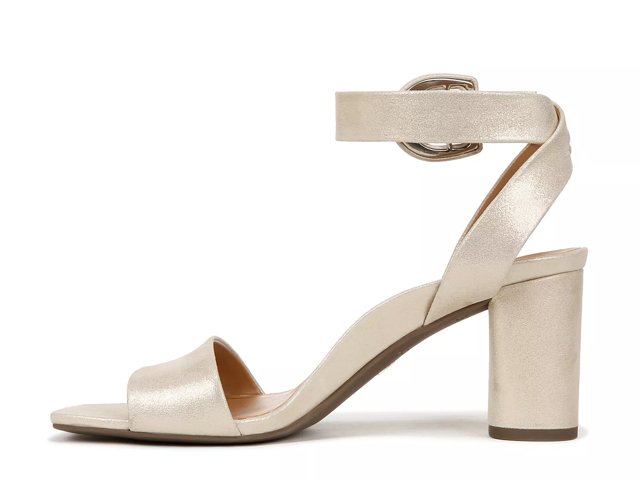 Vionic Zinfandel Sandal - Free Shipping | DSW