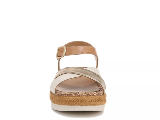 Vionic Mar Sandal - Free Shipping | DSW