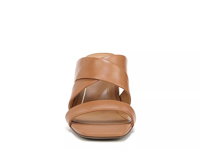 Vionic Merlot Sandal - Free Shipping | DSW