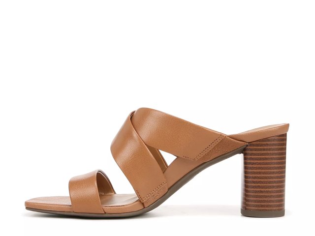 Vionic Merlot Sandal - Free Shipping | DSW