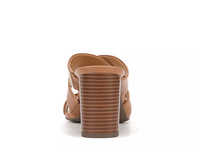 Vionic Merlot Sandal - Free Shipping | DSW