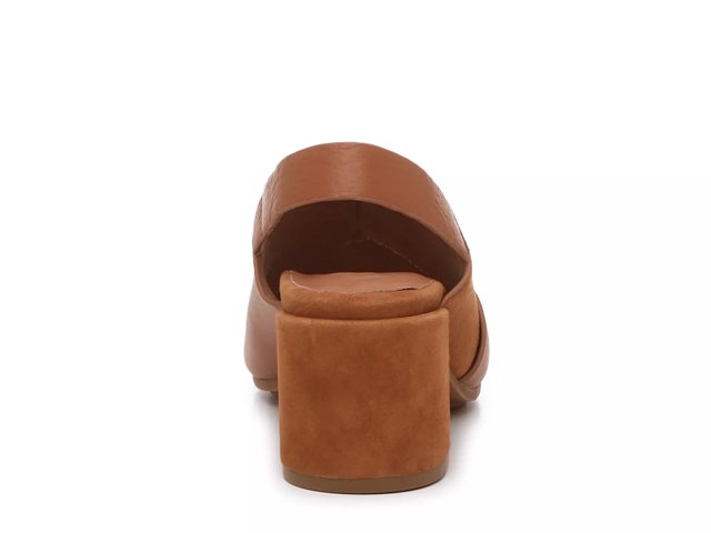 Gentle Souls Charlisa Sandal - Free Shipping | DSW