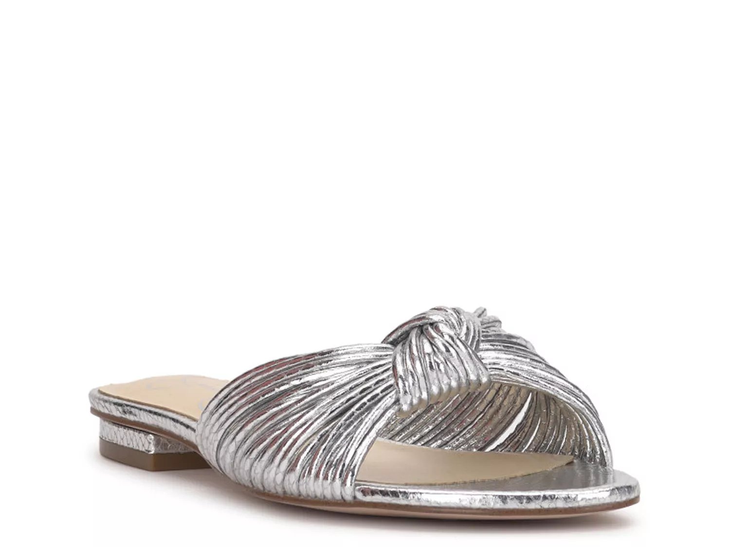 Jessica Simpson Dydra Sandal - Free Shipping | DSW