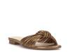 Jessica Simpson Dydra Sandal - Free Shipping | DSW