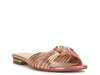 Jessica Simpson Dydra Sandal - Free Shipping | DSW