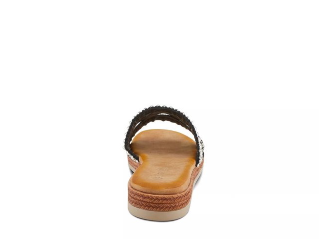 Patrizia by Spring Step Lima Sandal - Free Shipping | DSW