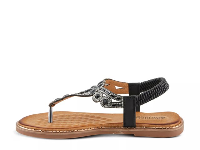 Patrizia by Spring Step Mezza Sandal - Free Shipping | DSW