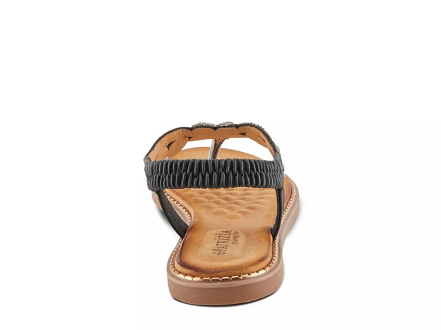 Patrizia by Spring Step Mezza Sandal - Free Shipping | DSW