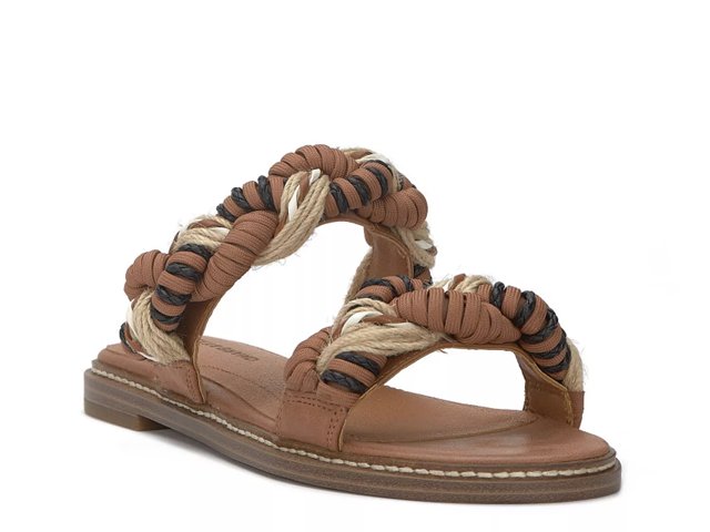 Lucky Brand Kabrina Sandal - Free Shipping | DSW