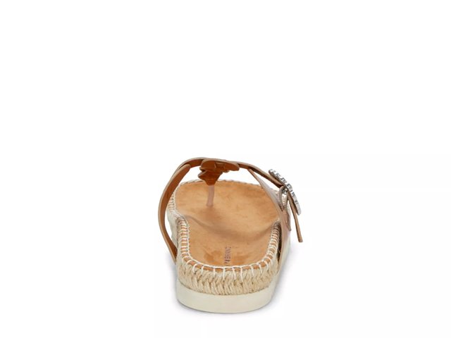 Lucky Brand Libba Platform Sandal - Free Shipping | DSW