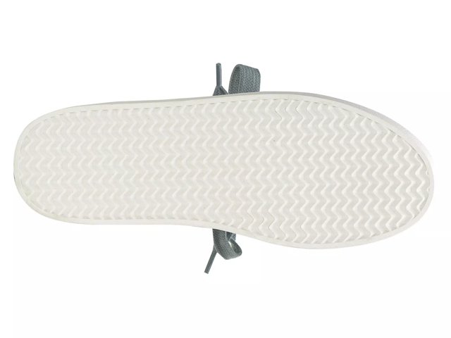 Lucky Brand Talena Sneaker - Free Shipping | DSW