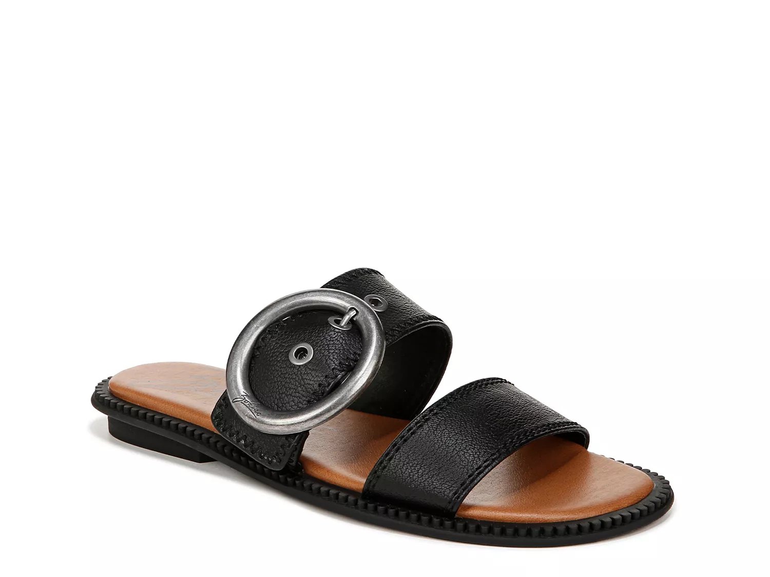 Zodiac Frida Sandal - Free Shipping | DSW