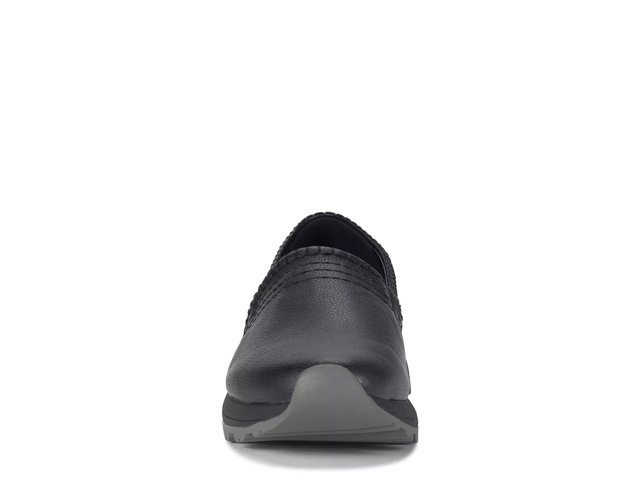 Baretraps Gennie Slip-On - Free Shipping | DSW