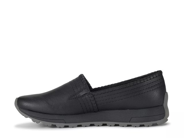 Baretraps Gennie Slip-On - Free Shipping | DSW