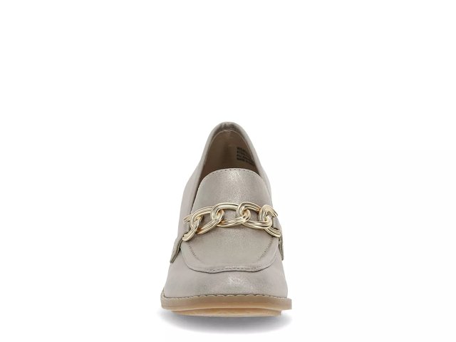 Baretraps Wendee Pump - Free Shipping | DSW