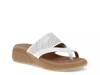 Baretraps Brett Wedge Sandal - Free Shipping | DSW