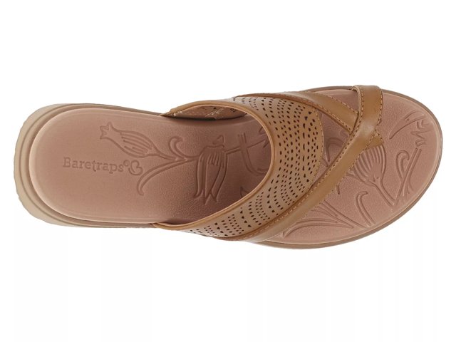 Shoes: Women's, Men's & Kids Shoes from Top Brands | DSW