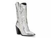 Vince Camuto Alisah Cowboy Boot - Free Shipping | DSW