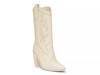 Vince Camuto Alisah Cowboy Boot - Free Shipping | DSW