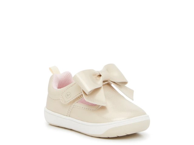 Stride Rite Kamila Sport Flat - Kids' - Free Shipping | DSW