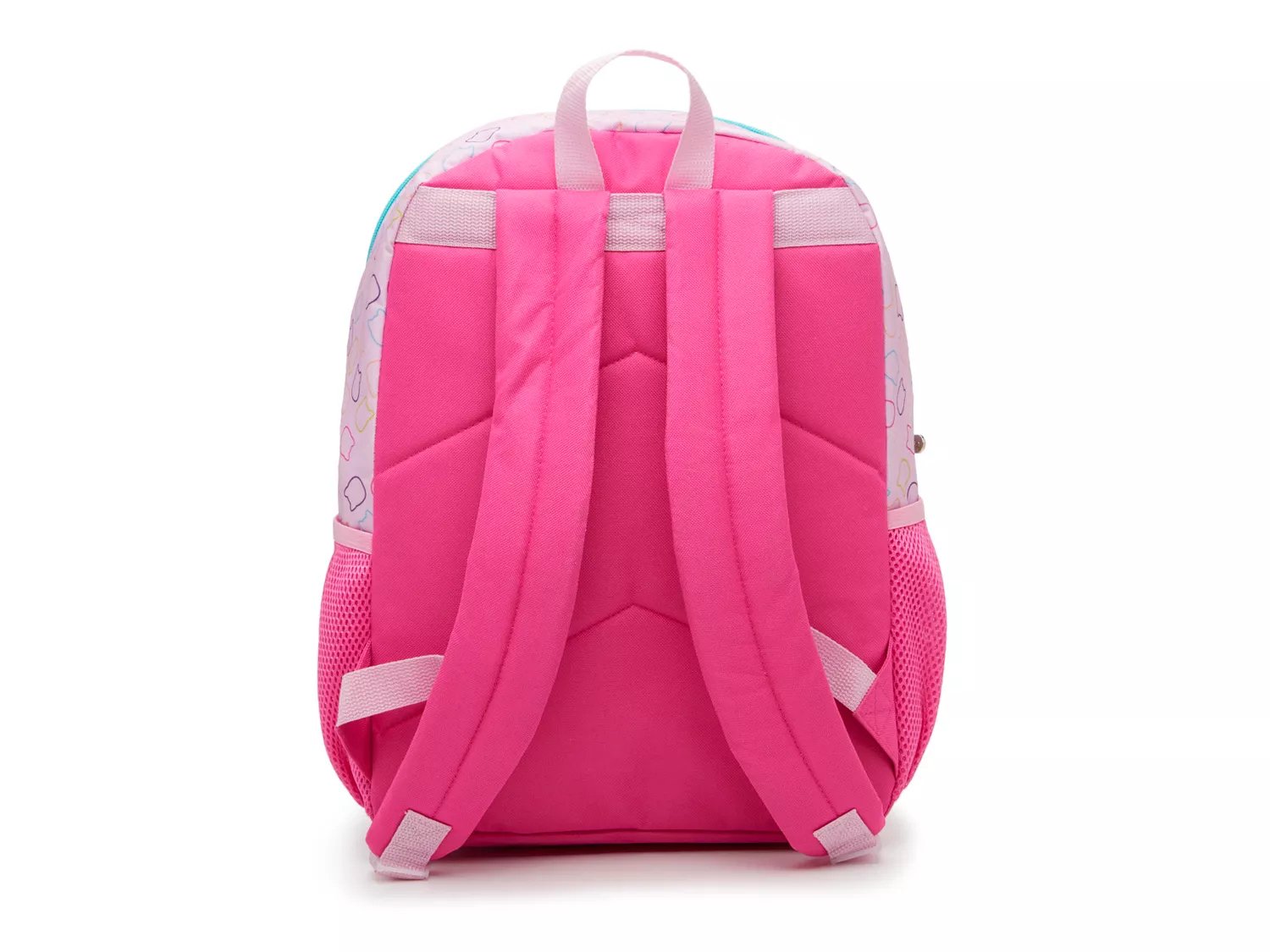 Bioworld Squishmallow Backpack Set - 3 Pack | Hamilton Place