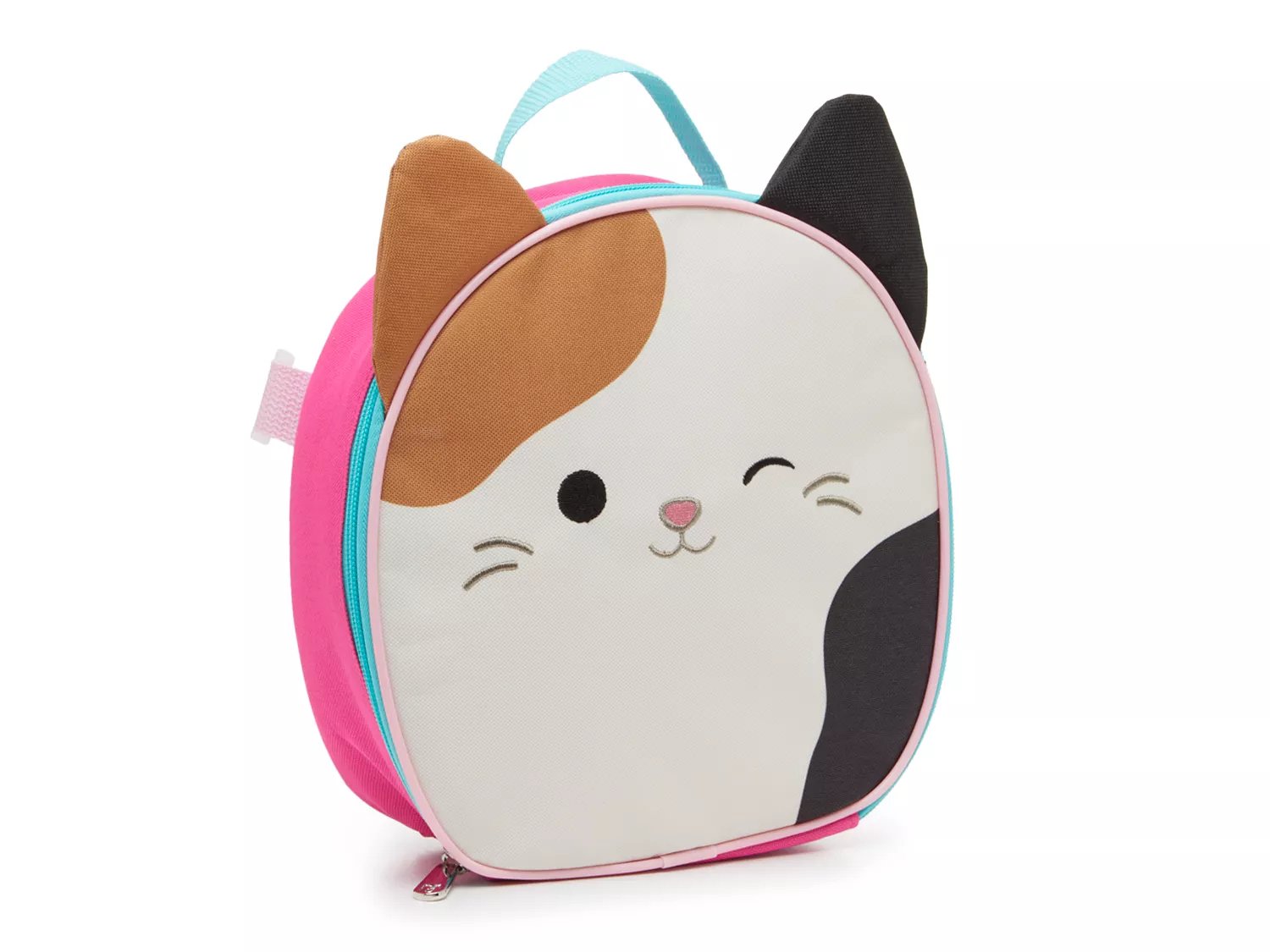 Bioworld Squishmallow Backpack Set - 3 Pack | Hamilton Place