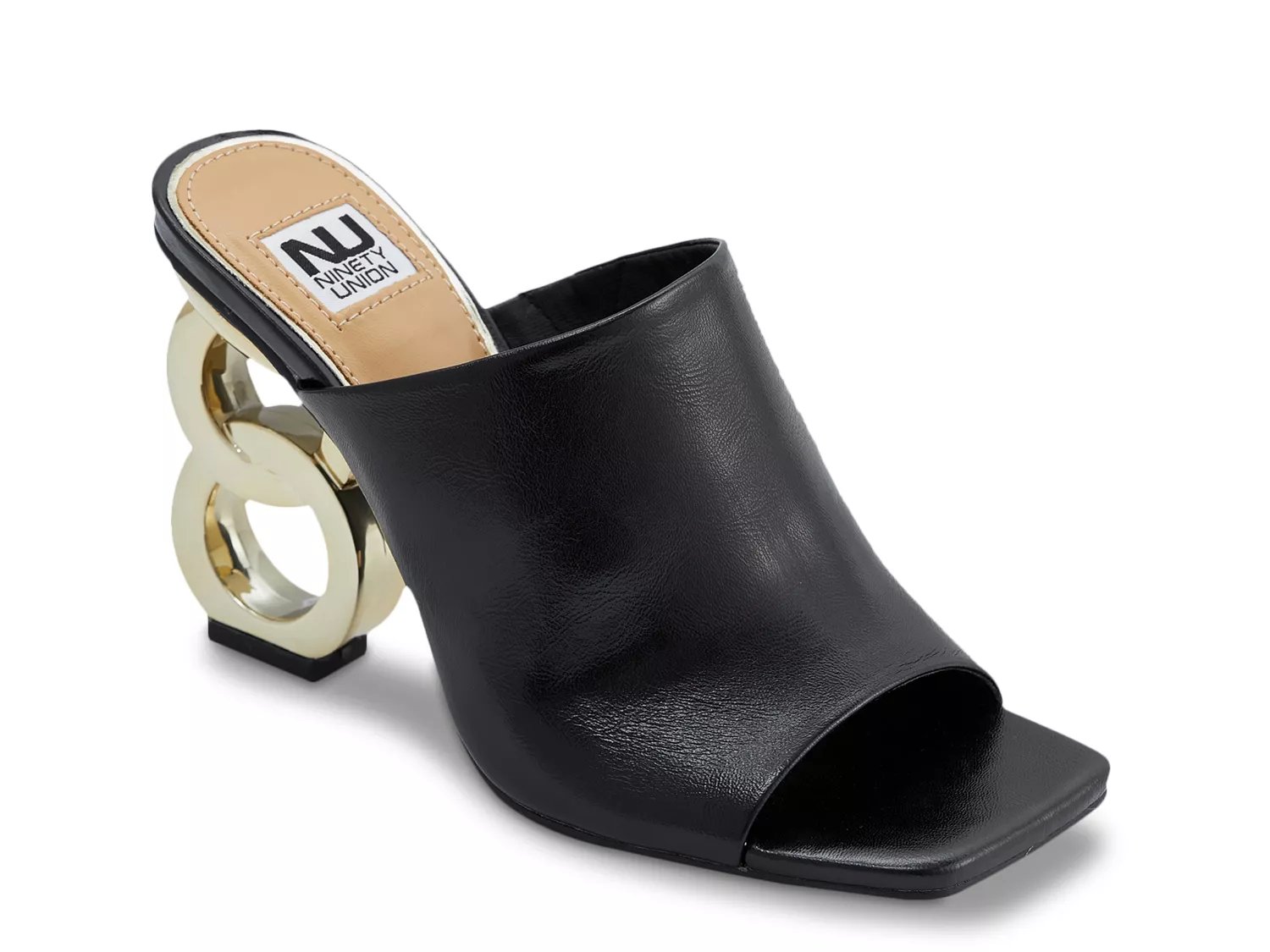 Ninety Union Rumba Sandal - Free Shipping | DSW