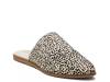 TOMS Jade Mule - Women's - Free Shipping | DSW