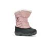 Kamik Snowbug Snow Boot - Kids' - Free Shipping | DSW