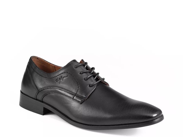Tommy Hilfiger Shory Oxford - Free Shipping | DSW